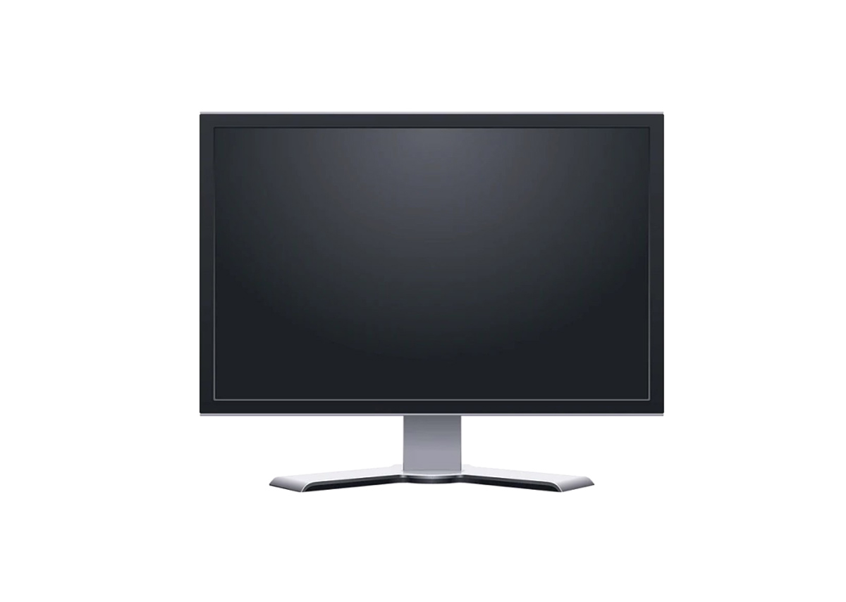F532H - Dell 22-inch 2208WFP UltraSharp Widescreen (1680 x 1050) at ...