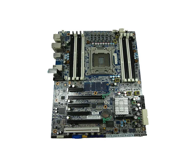 H-I945-ITX - Foxconn Intel 945GC + ICH7 Chipset Micro-ITX System Board ...