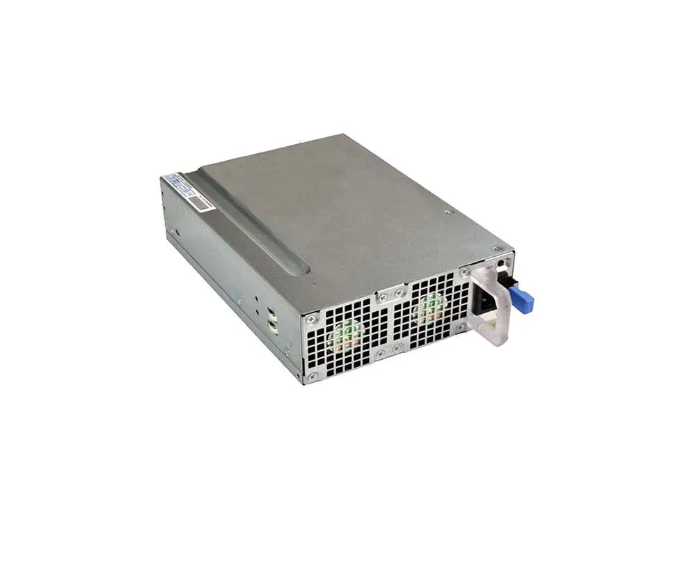 H685EF-00 - Dell 685-Watts 9.7A Power Supply for Precision 5810