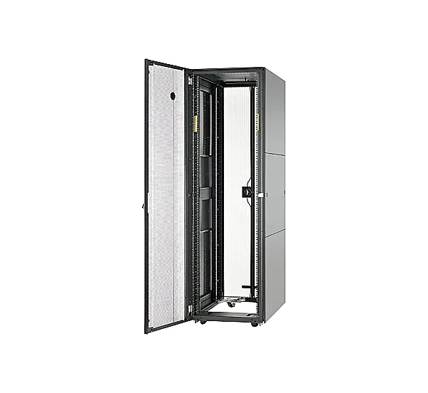 H6J65A - HPE 42U 600mm x 1075mm Advanced Pallet Rack