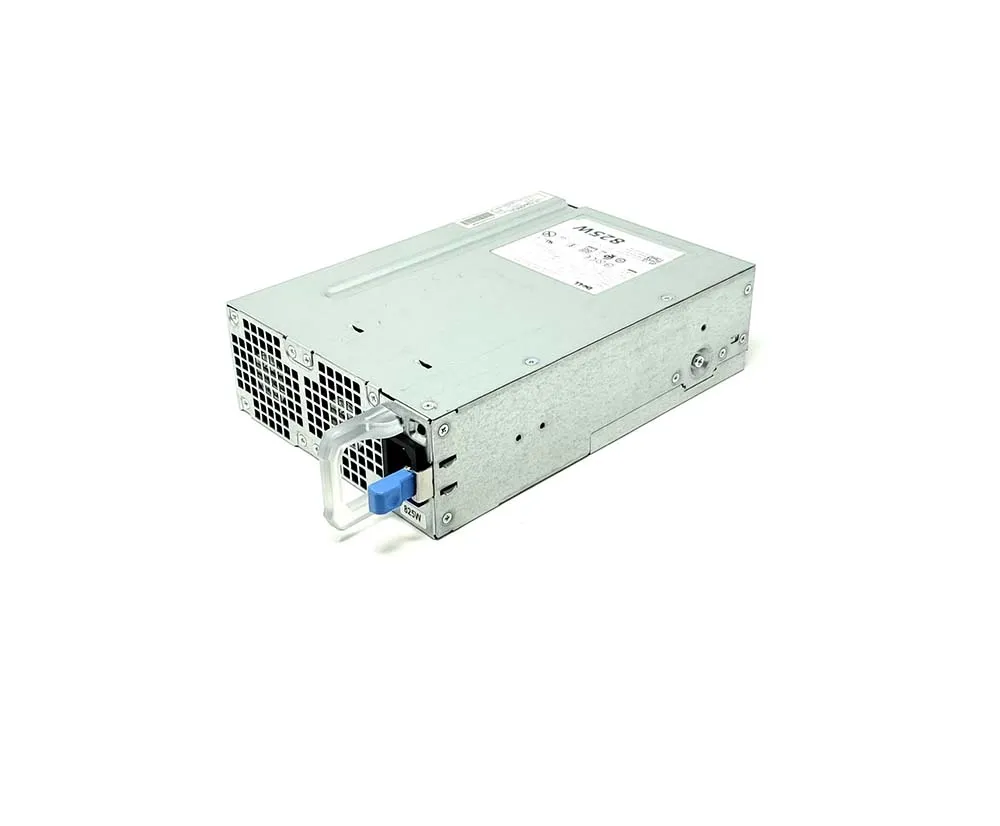 H825EF-02 - Dell 825-Watts 12A Power Supply for Precision T5810