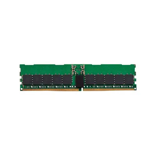 HMCG94MEBQA109N - Hynix 64GB DDR5-4800MHz/PC5-38400 ECC Registered CL40 ...