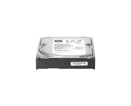 J6054A - HP 5GB 4200RPM 2.5-inch Hard Drive with EIO Slot for HP ...