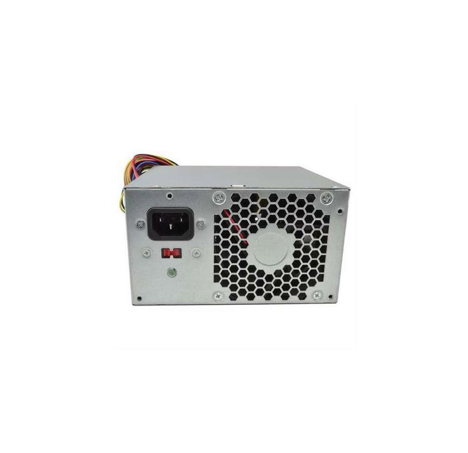 J82T5 - Dell 300-Watts Power Supply for OptiPlex 3050/7050