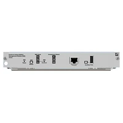 J9092A - HP ProCurve Switch 8200zl Management Module
