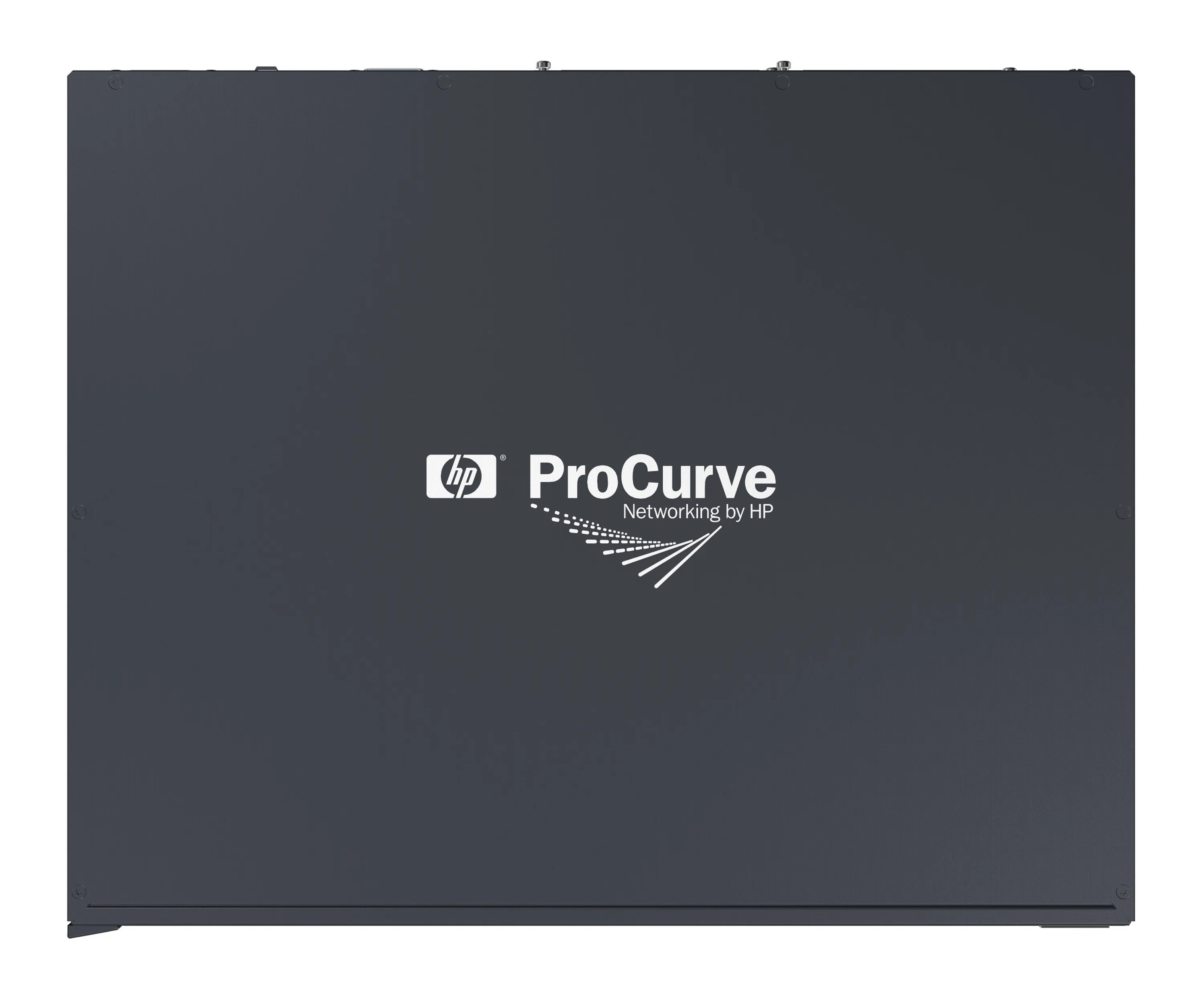 J9147AZ - HP 2910-48G 48-Port + 4-Port SFP Layer 3 Switch