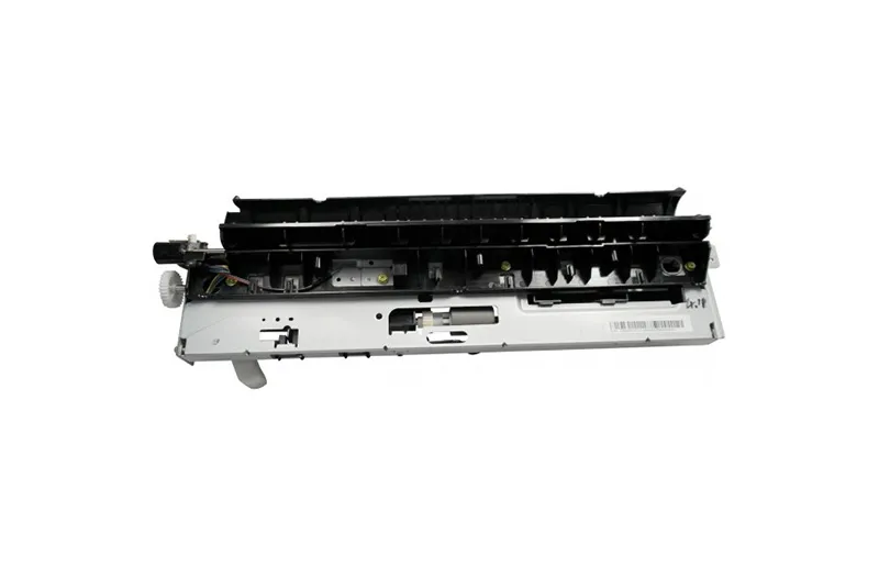 JC93-01365A - HP Main Pick Up 2nd assembly for Color LaserJet Managed ...