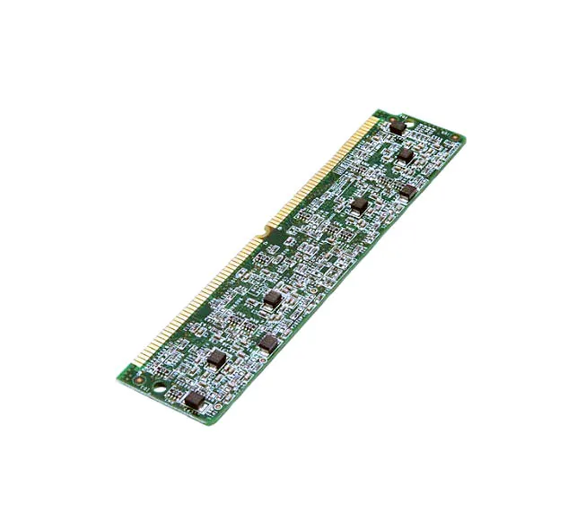 JD599AR - HPE 24 Channel Voice Processor Module
