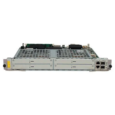 JG360-61101 - HP FIP-600 Flexible Interface Platform Router Module