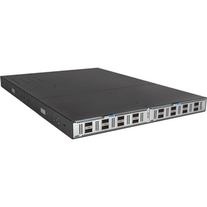 JQ075A - HP FlexFabric Yes Ethernet Switch