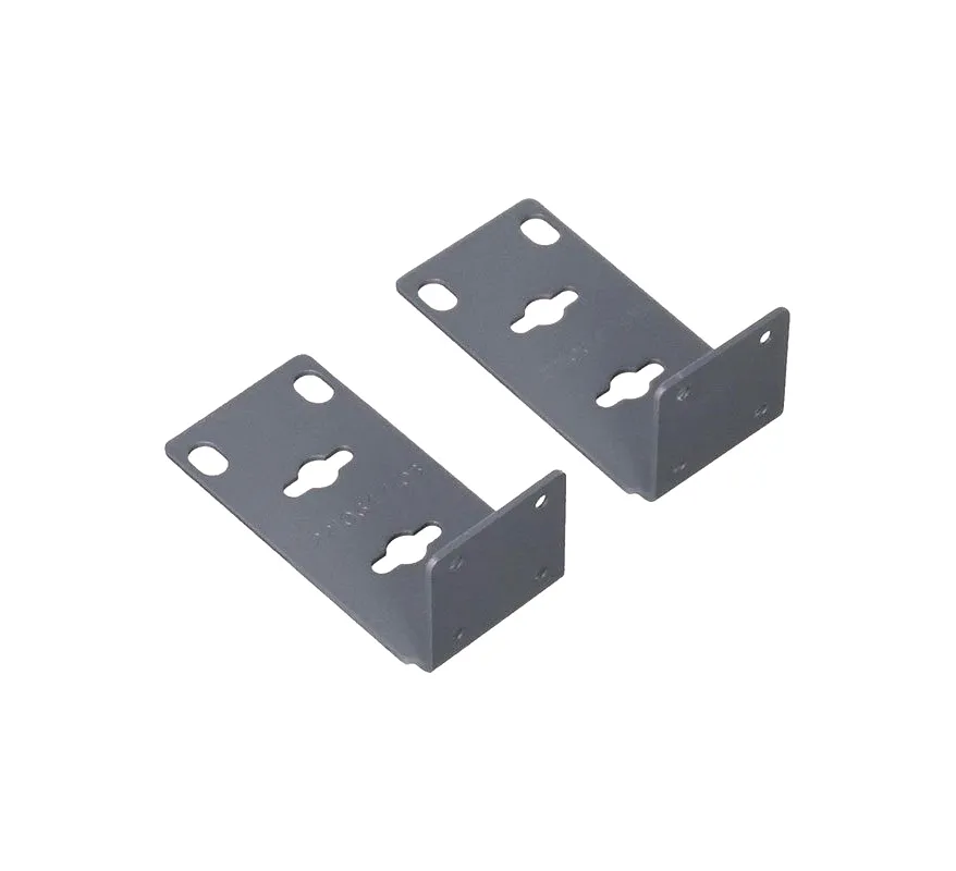 JW086AR - HPE Aruba Network Device Mounting Kit for 7030 Mobility ...