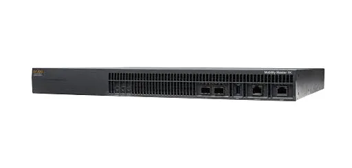 JY791AR - HPE Aruba MCR-HW-1K Mobility Conductor Hardware Appliance ...