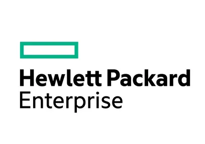 JY791AR - HPE Aruba MCR-HW-1K Mobility Conductor Hardware Appliance ...
