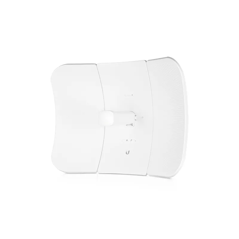 LBE-5AC-LR - Ubiquiti airMAX LiteBeam AC 5 GHz Long-Range Station ...