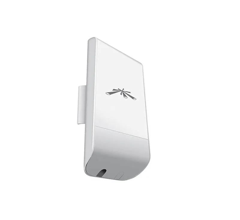 LOCOM900 - Ubiquiti NanoStation M900 1 x Port 10/100Base-TX MIMO airMAX ...
