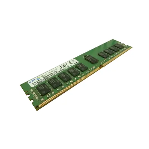 M393A2K40BB1-CRC - Samsung 16GB DDR4-2400MHz PC4-19200 ECC Registered ...