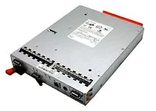 M999D - Dell 1-Port SAS/SATA External EMM Interface Module for ...