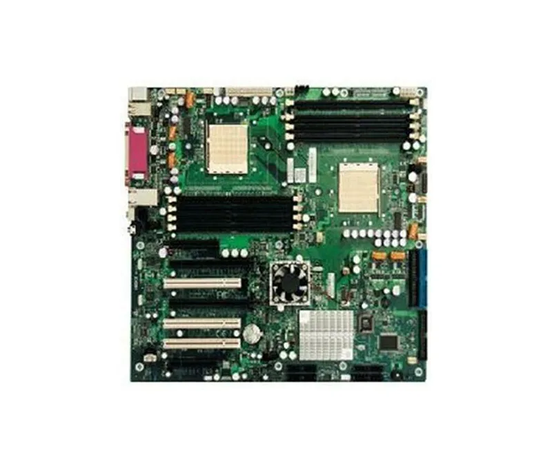 MBD-H8DCE-O - Supermicro H8DCE Socket 940 nVidia nForce Pro 2200/2050 Chipset EATX System Board ...