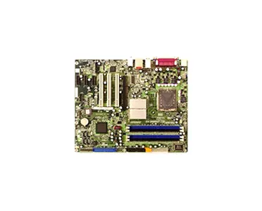 MBD-PDSMA-B - Supermicro PDSMA Socket LGA775 Intel E7230 Chipset ATX ...