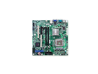 X7DAE-B - Supermicro X7DAE LGA771 5000X Chipset EATX Motherboard