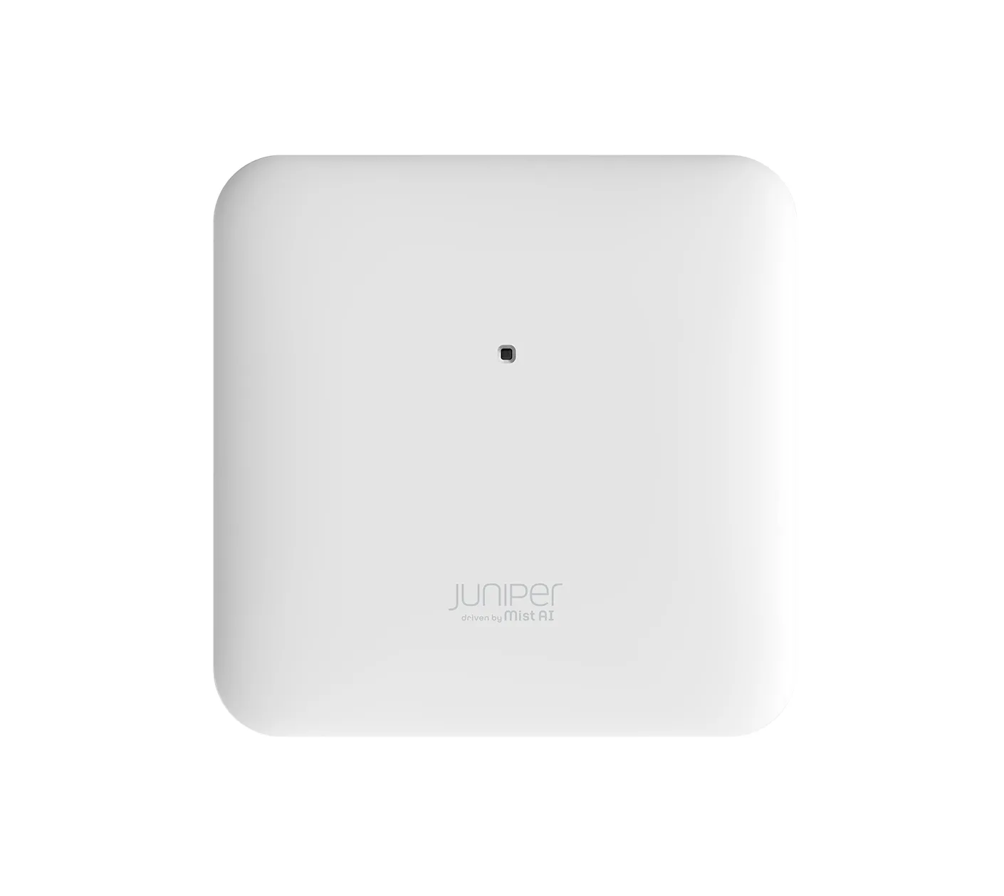 Buy ME-X5-M - Juniper 4x 10 Gigabit SFP+ Access Point