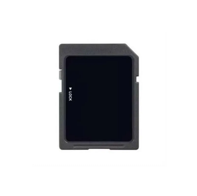 MMC/128 - Kingston 128MB MMC Flash Memory Card