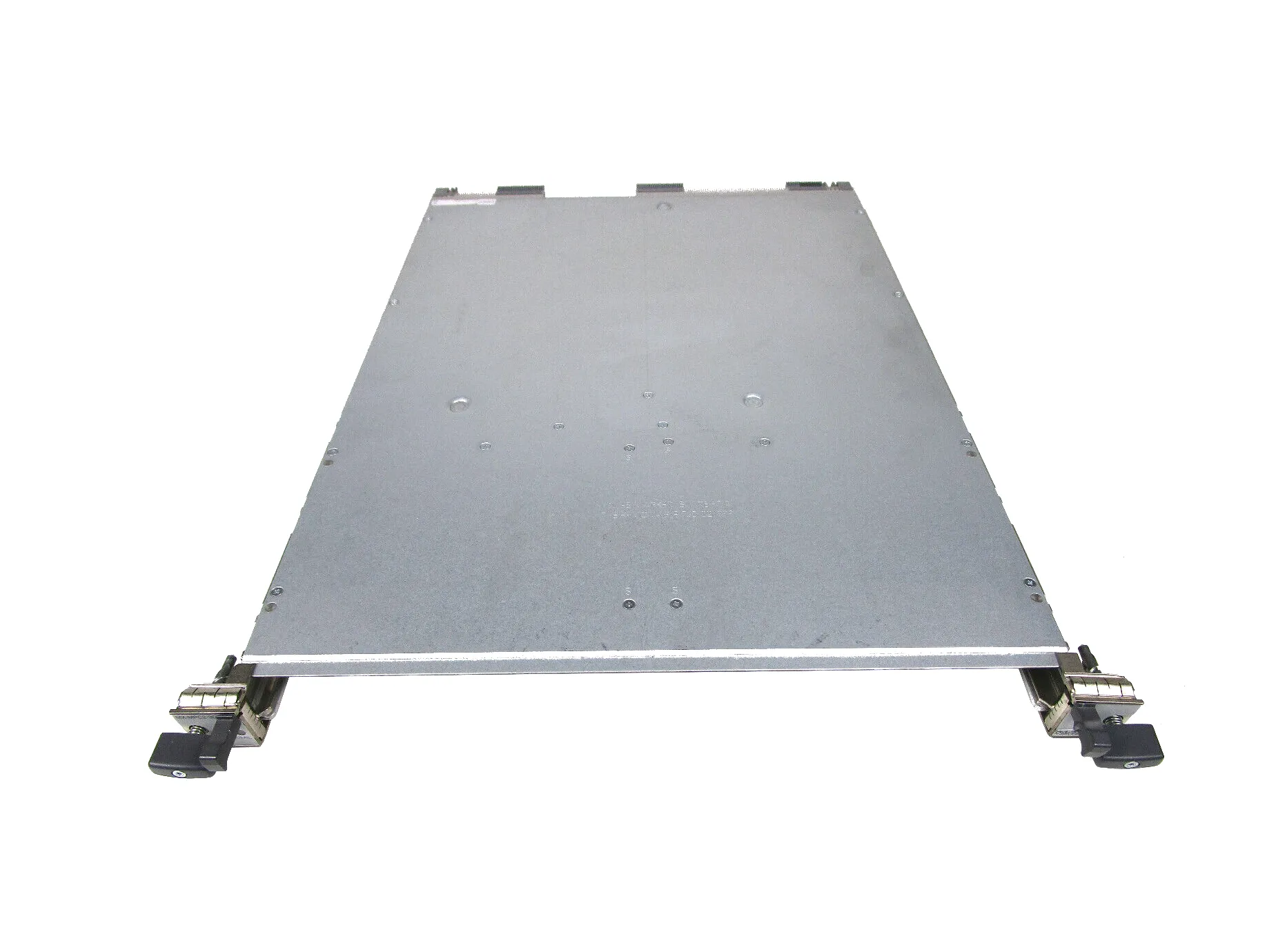 MX-MPC2-3D-EQ - Juniper Juniper Router MX960 Modules & Cards