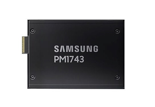 SSD D7 P5520 15.36TB 2.5インチ PCIE 4.0 X4 3D4 TLC NO OPAL SP Solidigm ...