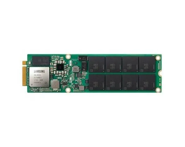 MZ4LB15THMLA-00003 | Samsung 15.36TB Solid State Drive
