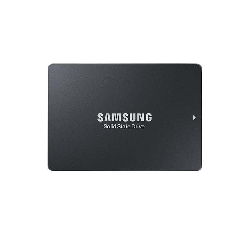 MZILS3T8HMLH0D3 - Samsung PM1633 Series 3.84TB Triple-Level-Cell SAS ...
