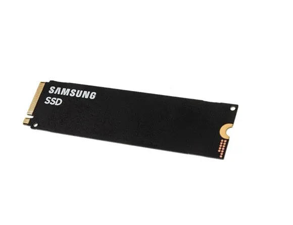 MZVL2256HCHQ-00B00 | Samsung 256GB Solid State Drive