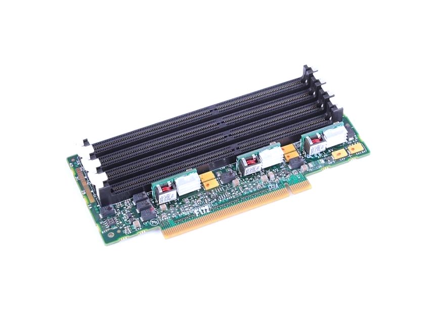 012764-004 - HP Smart Array P400i 8-Ports SAS 3Gb/s SATA 1.5Gb/s PCI ...