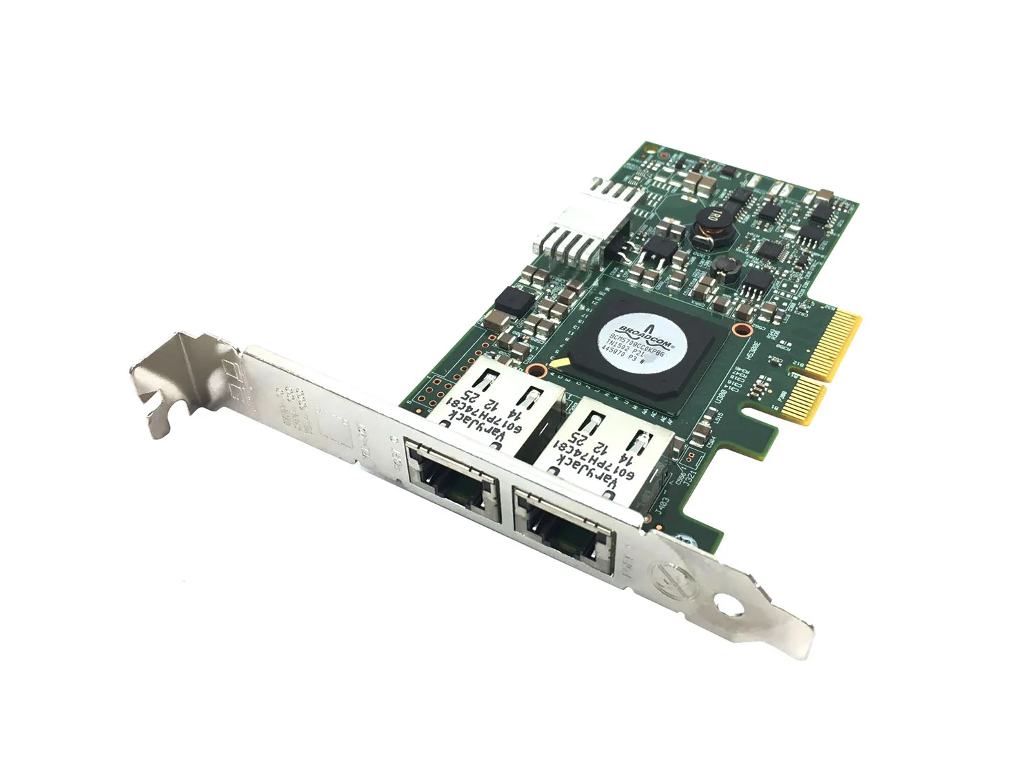 Buy Cisco N2XX-ABPCI01-M3 Network Adapter