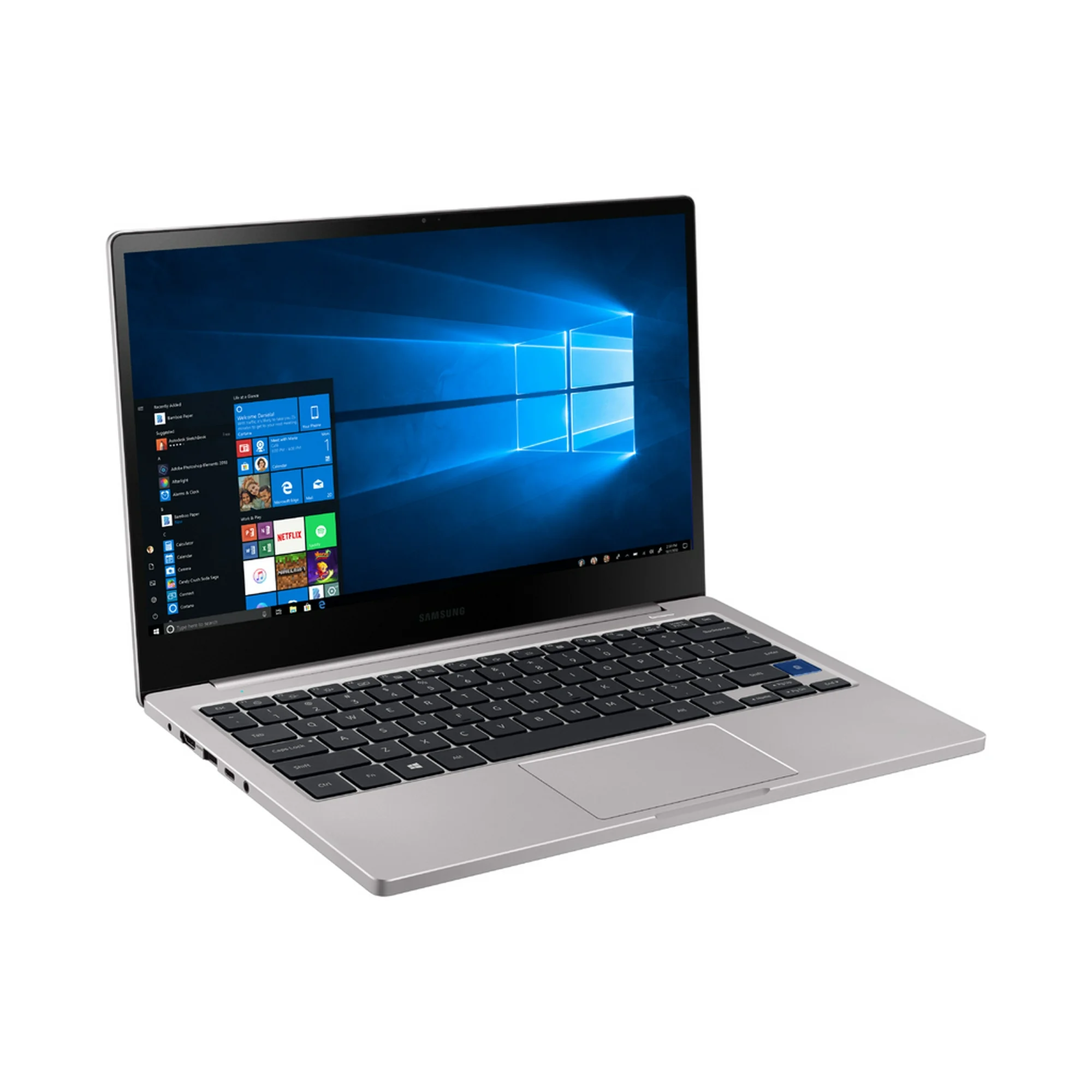NP730XBE-K05US Samsung Notebook 7 NP730XBE-K05US 13.3 inch Intel Core ...