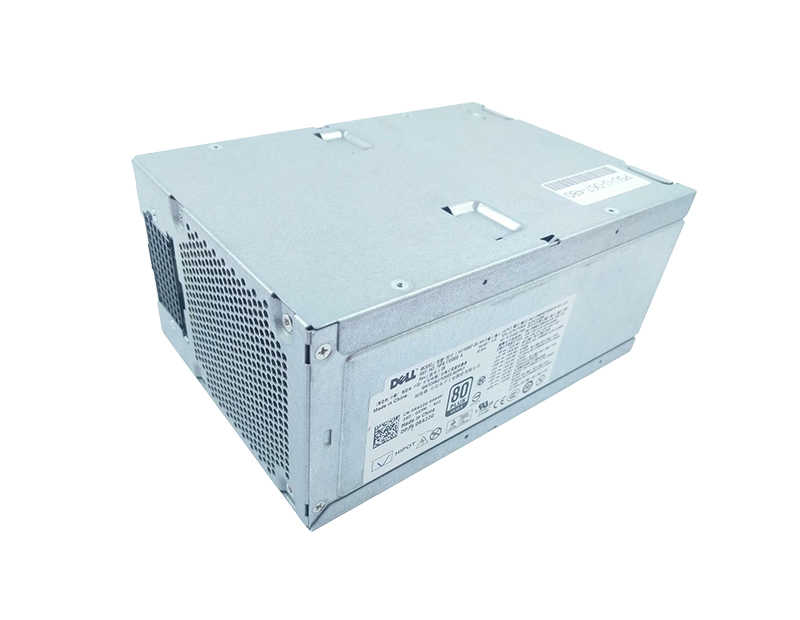 NPS-1100BB - Dell 1100-Watts 100-240V AC 50-60Hz Power Supply for ...