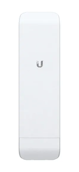 Ubiquiti NSM5 NanoStation M5 5GHz Outdoor Wireless