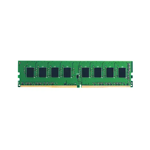 P00922-B21 - HP 16GB DDR4-2933MHz PC4-23400 ECC Registered CL21 288-Pin ...