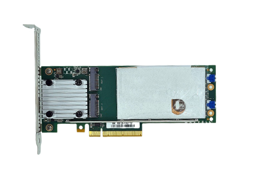 P12967-001 | HPE Solid State Drive