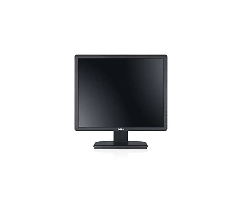 P1914S - Dell 19-inch 1280 x 1024 60 Hz DVI / VGA / DisplayPort Backlit ...