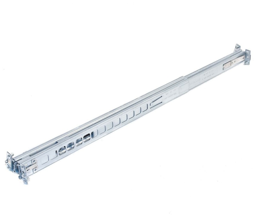 P20440-001 - HP 1U SFF Easy Install Rail Kit for ProLiant Server