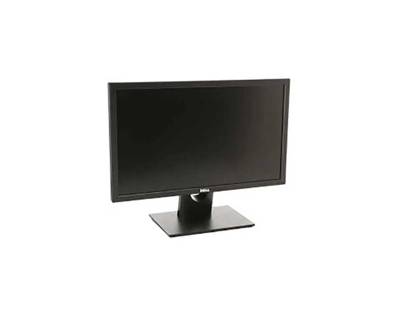 P2213T - Dell 22-inch 1680 x 1050 at 60Hz LED Monitor
