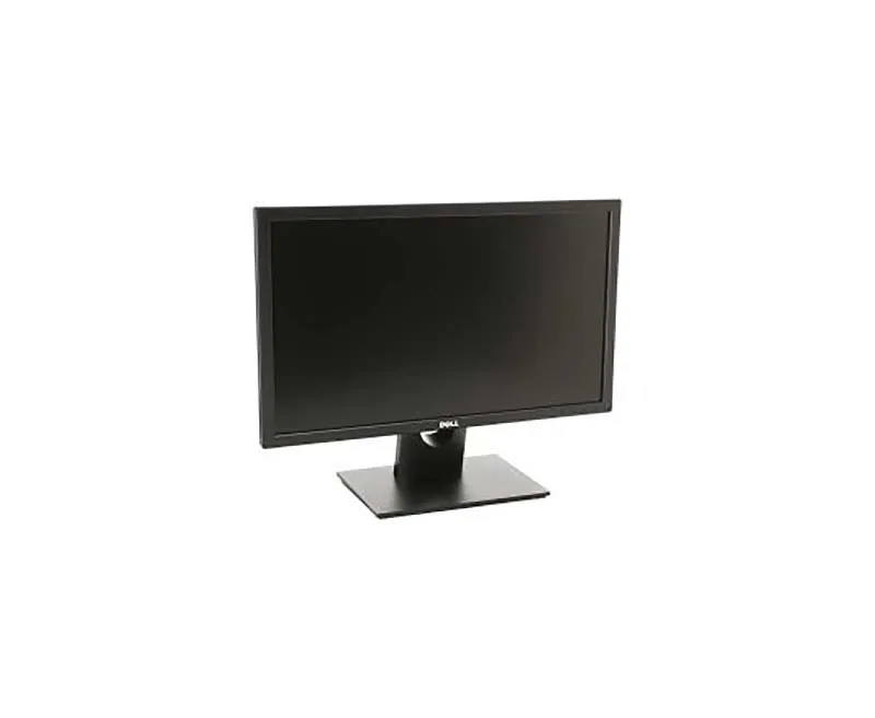 P2214HB - Dell 22-inch 1920 x 1080 DVI-D / VGA / DisplayPort LED