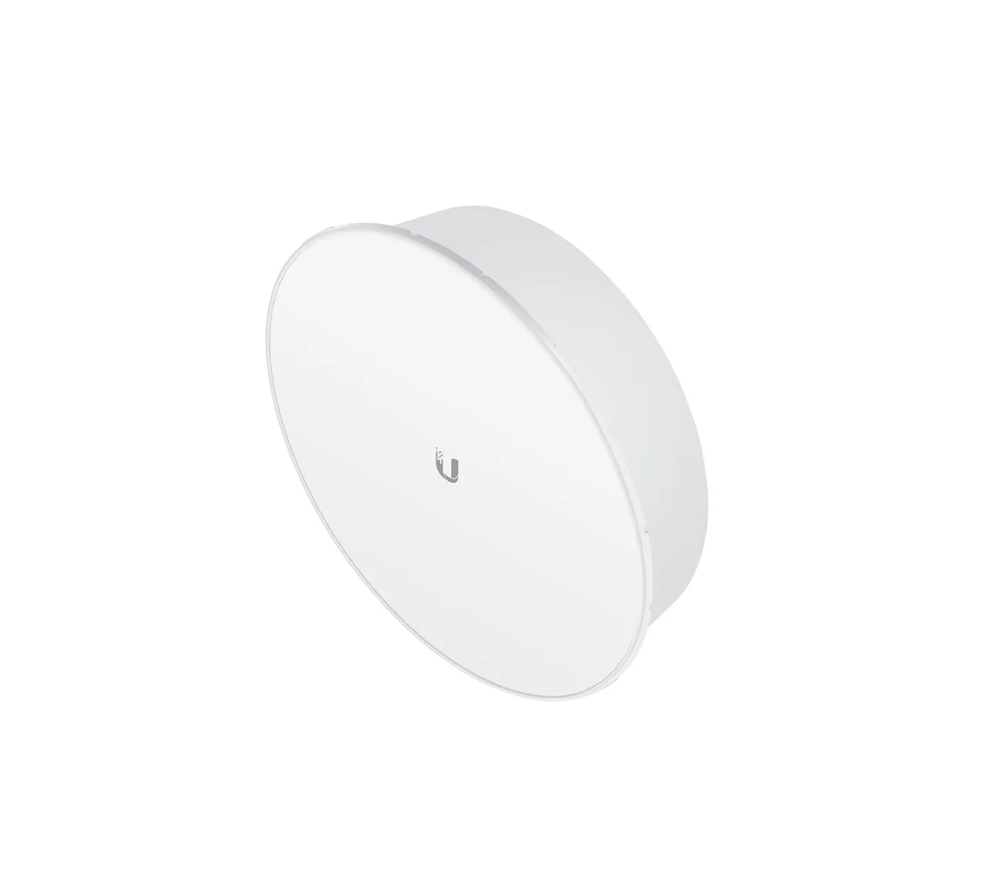 PBE-5AC-ISO-GEN2-US - Ubiquiti PowerBeam AC Gen2 5GHz 450Mbit/s 1 x ...