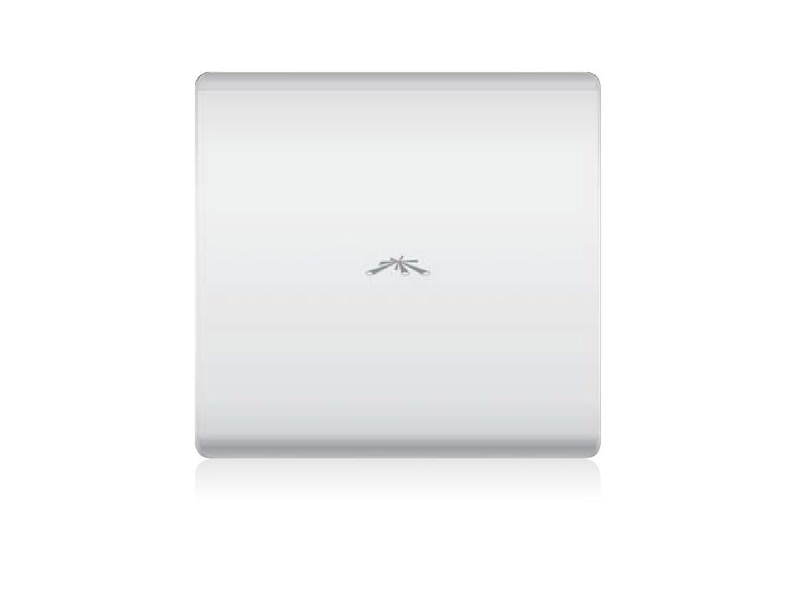 PBM365 - Ubiquiti PowerBridge 3.65GHz 150Mbit/s 1 x Port 10/100Base-TX ...