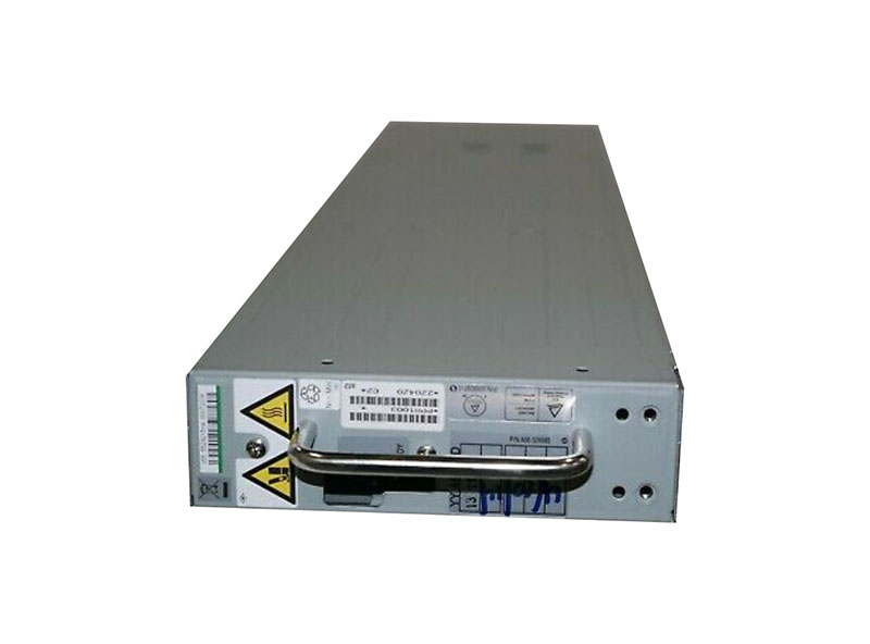 PPH1003 - Hitachi Battery Power Supply Module for XP24000