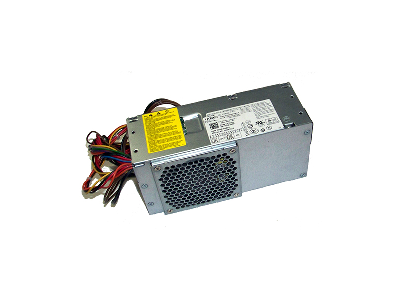 PS-5251-06 - Lite-On 250-Watts Power Supply for Inspiron 620 Vostro 260