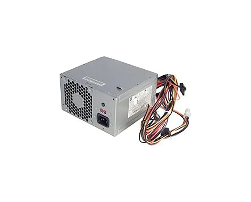 PS-5301-08HA - HP 300-Watts ATX Power Supply for DC5100