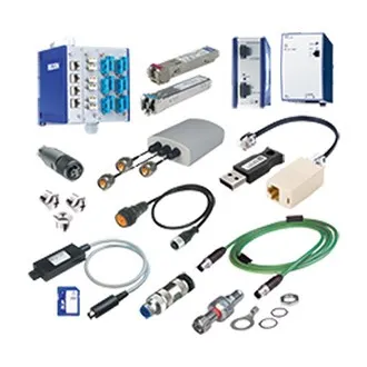 Buy PTX10K-LC1101-IR - Juniper 3Tbps 30-Ports 100GbE/40GbE Line Card ...