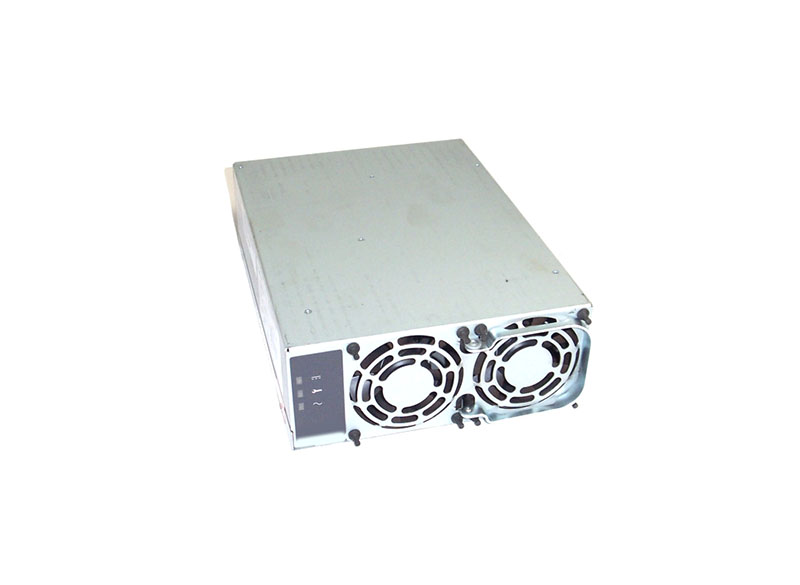 PWS-3K01-BR - Supermicro 3000-Watts 200-240V AC 80-Plus Platinum Hot ...