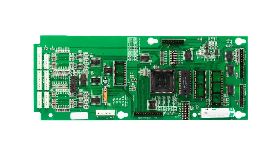 A6913-69306 - HP 900MHz Dual Core Processor Board for 9000 Server